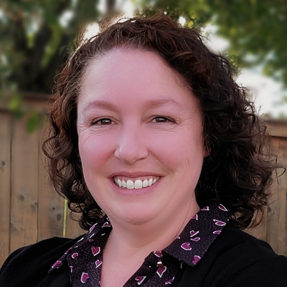 Superior Team – Superior IRA & HSA